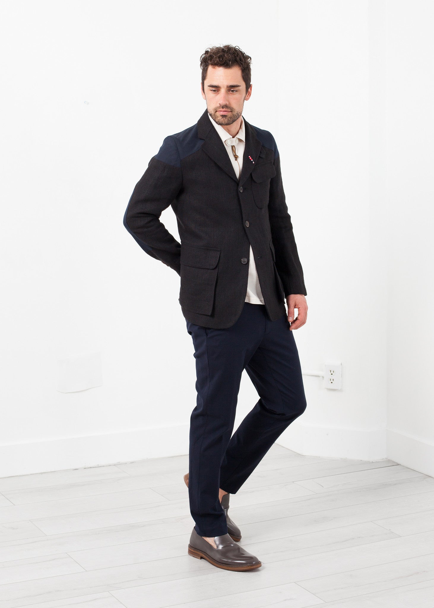 Classic Mallory Loomstate Linen – useinsider